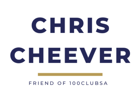 Home | 100 Club of San Antonio